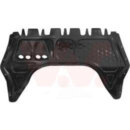 Van Wezel Motorraumd&auml;mmung 7622701 f&uuml;r VW