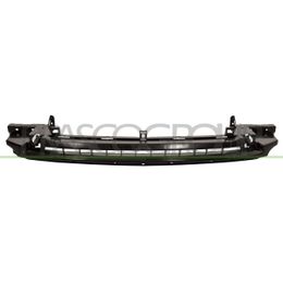 PRASCO Aufpralld&auml;mpfer, Sto&szlig;f&auml;nger lr7001612 vorne f&uuml;r LAND ROVER