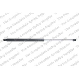 KILEN Gasfeder, Koffer-/Laderaum 422091 hinten f&uuml;r Ford