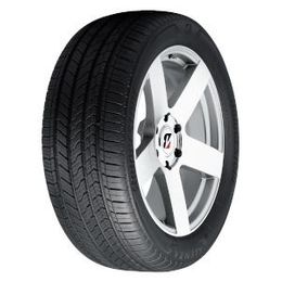 Bridgestone Sommerreifen 255/45R20 105T - Alenza Sport All Season 19106