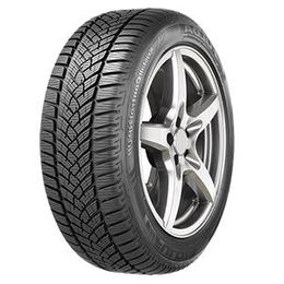 FULDA REIFEN GMBH & CO. KG FULDA REIFEN GMBH & CO. KG Winterreifen 225/55R17 97H - Kristall Control HP2 ROF 545984 225/55 R17