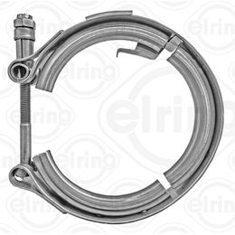 Elring Rohrverbinder, Abgasanlage 859490 f&uuml;r HUMMER