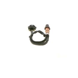 Bosch Lambdasonde 0258010381 f&uuml;r Porsche