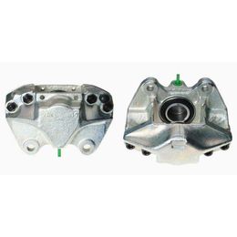 Brembo Bremssattel f65009 Vorderachse rechts f&uuml;r Porsche