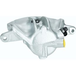 TRW Bremssattel bhw242e f&uuml;r RENAULT