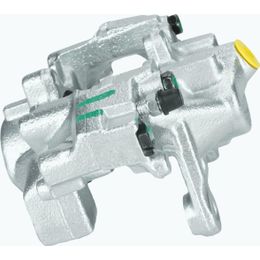 TRW Bremssattel bhr268e f&uuml;r Mercedes