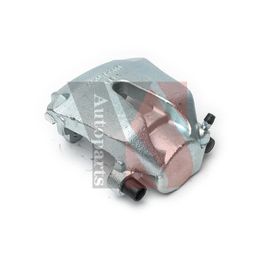 YSPARTS Bremssattel ysbc0019 f&uuml;r BMW