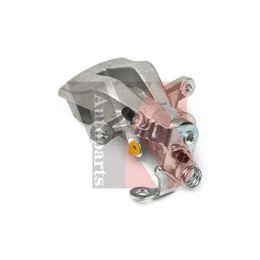 YSPARTS Bremssattel ysbc0094 f&uuml;r Fiat