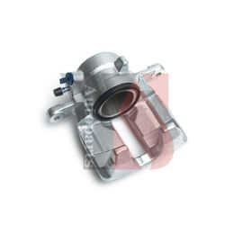 YSPARTS Bremssattel ysbc0510 f&uuml;r Mercedes