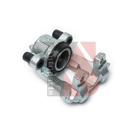 YSPARTS Bremssattel ysbc0027 f&uuml;r BMW