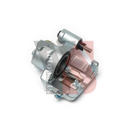 YSPARTS Bremssattel ysbc0122 f&uuml;r Fiat LANCIA