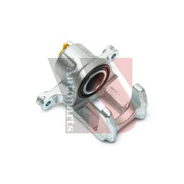 YSPARTS Bremssattel ysbc0301 f&uuml;r HONDA