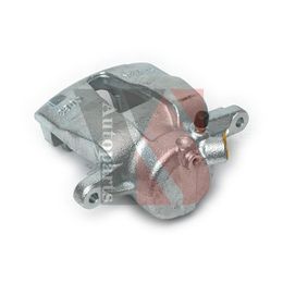 YSPARTS Bremssattel ysbc0106 f&uuml;r Fiat LANCIA