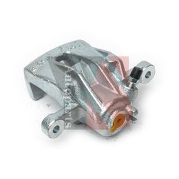 YSPARTS Bremssattel ysbc0336 f&uuml;r KIA