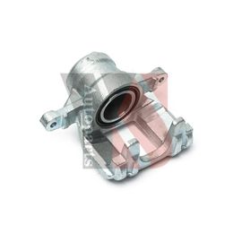 YSPARTS Bremssattel ysbc0516 f&uuml;r Chrysler Mercedes VAG