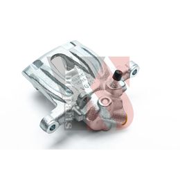 YSPARTS Bremssattel ysbc0477 f&uuml;r Mercedes