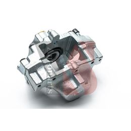 YSPARTS Bremssattel ysbc0468 f&uuml;r Mercedes