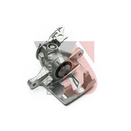 YSPARTS Bremssattel ysbc0155 f&uuml;r Ford JAGUAR