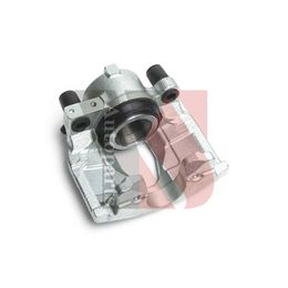 YSPARTS Bremssattel ysbc0735 f&uuml;r RENAULT