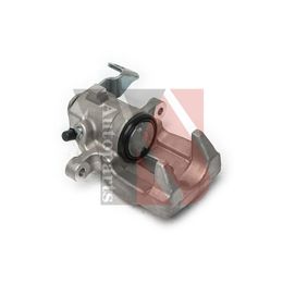 YSPARTS Bremssattel ysbc0758 f&uuml;r RENAULT