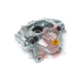 YSPARTS Bremssattel ysbc0500 f&uuml;r Mercedes