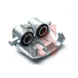 YSPARTS Bremssattel ysbc0459 f&uuml;r Chrysler Mercedes VAG