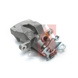 YSPARTS Bremssattel ysbc0737 f&uuml;r RENAULT