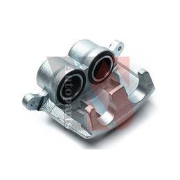 YSPARTS Bremssattel ysbc0558 f&uuml;r Ford NISSAN