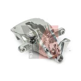 YSPARTS Bremssattel ysbc0570 f&uuml;r Opel Vaughall NISSAN RENAULT