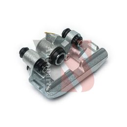 YSPARTS Bremssattel ysbc0829 f&uuml;r TOYOTA