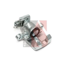 YSPARTS Bremssattel ysbc1057 f&uuml;r KIA