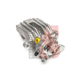 YSPARTS Bremssattel ysbc1006 f&uuml;r Audi VAG