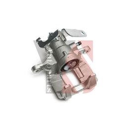 YSPARTS Bremssattel ysbc1255 f&uuml;r VW