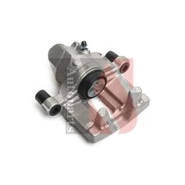YSPARTS Bremssattel ysbc1123 f&uuml;r RENAULT