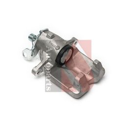 YSPARTS Bremssattel ysbc1067 f&uuml;r Opel Vaughall