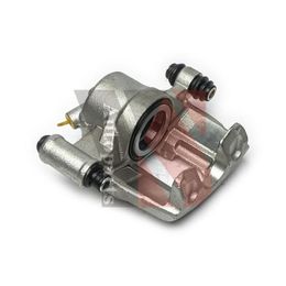 YSPARTS Bremssattel ysbc1093 f&uuml;r Mercedes
