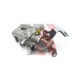 YSPARTS Bremssattel ysbc1063 f&uuml;r HYUNDAI KIA