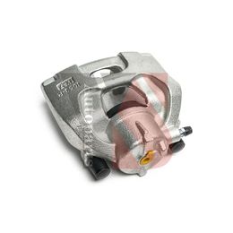 YSPARTS Bremssattel ysbc1166 f&uuml;r Vaughall Opel Fiat