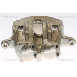 TRISCAN Bremssattel 817510138 f&uuml;r Peugeot Fiat