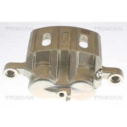 TRISCAN Bremssattel 817510102 f&uuml;r Peugeot MITSUBISHI