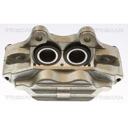 TRISCAN Bremssattel 817513108 f&uuml;r TOYOTA