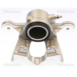 TRISCAN Bremssattel 817511117 f&uuml;r BMW