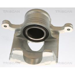 TRISCAN Bremssattel 817521102 f&uuml;r CHEVROLET