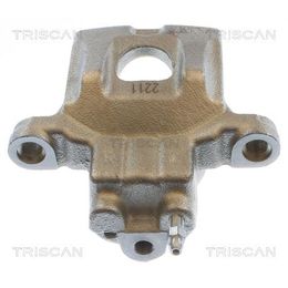 TRISCAN Bremssattel 817513227 f&uuml;r LEXUS