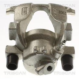 TRISCAN Bremssattel 817525114 f&uuml;r DACIA