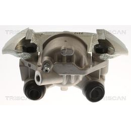 TRISCAN Bremssattel 817528107 f&uuml;r Peugeot Citro&euml;n