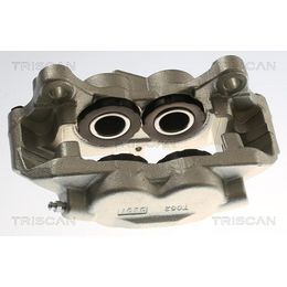 TRISCAN Bremssattel 817523119 f&uuml;r Mercedes