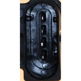 TRISCAN Bremssattel 817528236 f&uuml;r Vaughall Peugeot