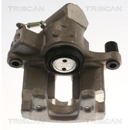 TRISCAN Bremssattel 817524250 f&uuml;r Opel
