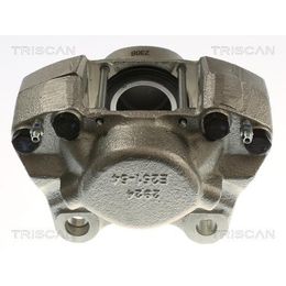 TRISCAN Bremssattel 817529138 f&uuml;r VW